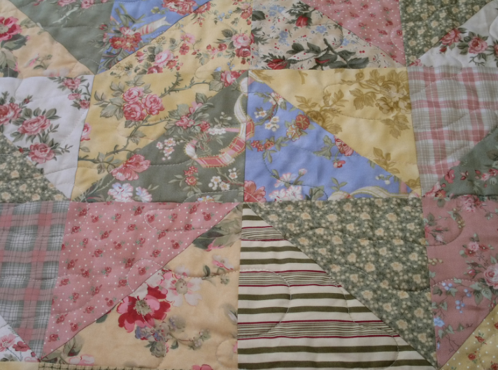 Applications of Rick Rack Trims: A Complete Guide for Crafters and ...